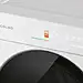 Red Dot Design Award: COLMO Washing Machine-花瓣网