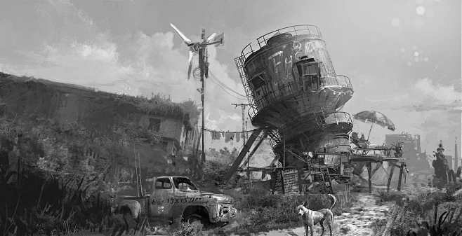 199, su jian-花瓣网