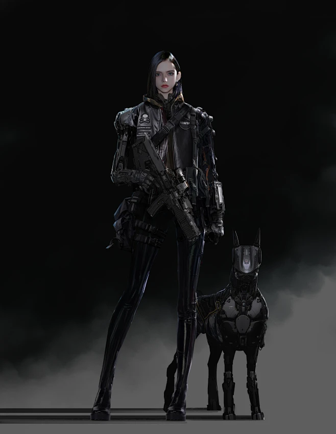 rui-guo-.jpg (1920×2478)-花瓣网