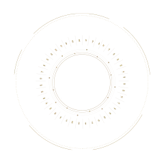 gd-hbimg_56-花瓣网