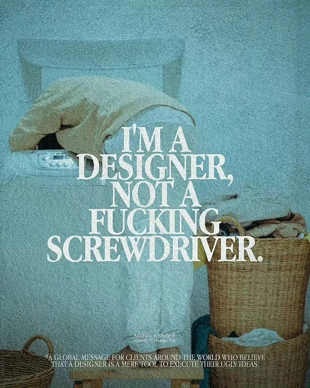 MAINAK SINGHA-花瓣网