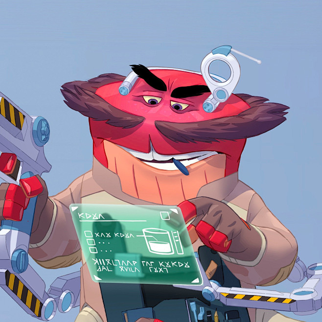 wouter-bruneel-mechanicfinalsq2