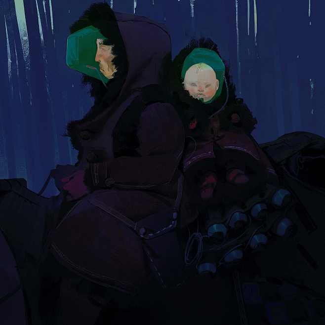 2dc13a52-4e29-4396-aa25-3b8a31625212