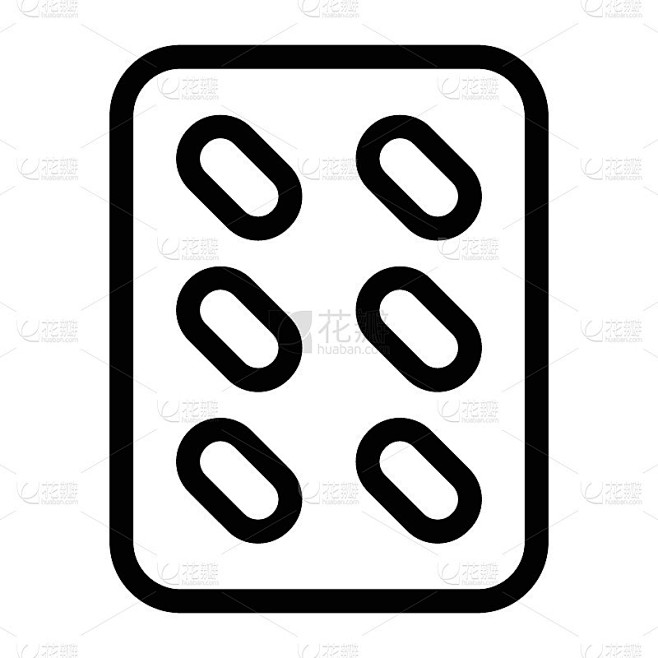 medical-pills-packet-icon-illustration-pillpack