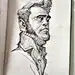Ian Mcque: Des Ian Mcque Ilustration, Strong Sketches, Ian Mcquee ...