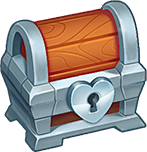 level_reward_chest_silver_2 #179610