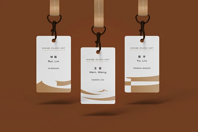 lee chieh-ting on Behance-花瓣网