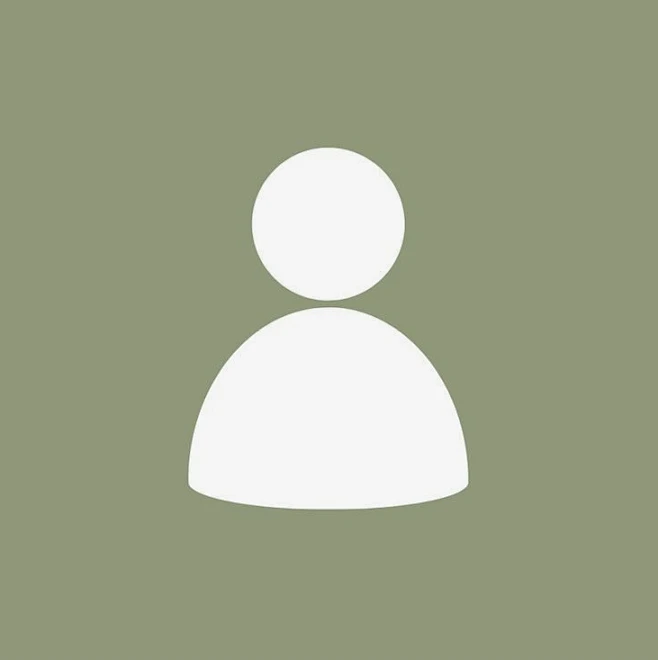 Яндекс Картинки: поиск похожих изображений-花瓣网