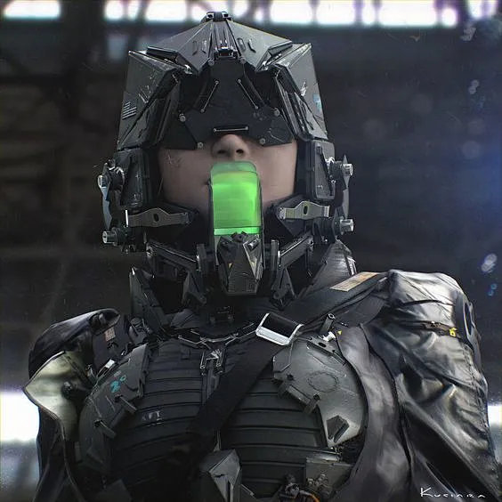 (4508) Pinterest-花瓣网