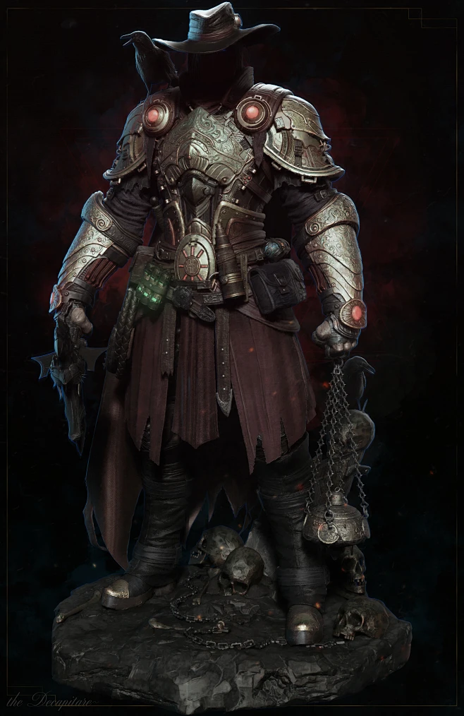 sougato-2cc-花瓣网