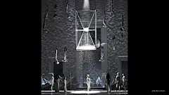 Stefano Poda | Official Site : Official site of Stefano Poda, Opera ...