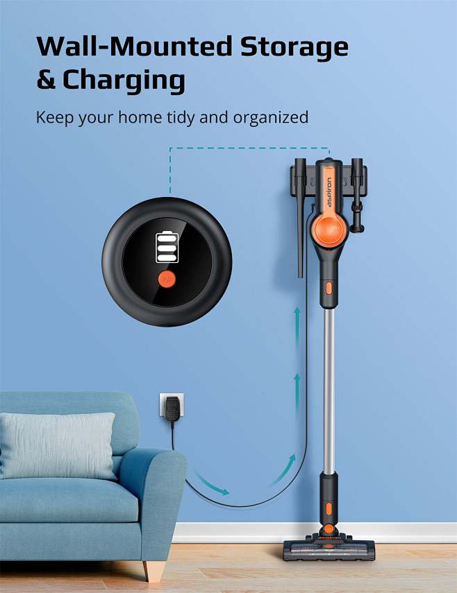 55-22031-005_V1_PP_JPG_EN_5