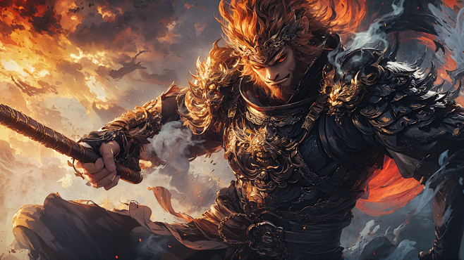 LL-暗黑悟空-hzj(7)