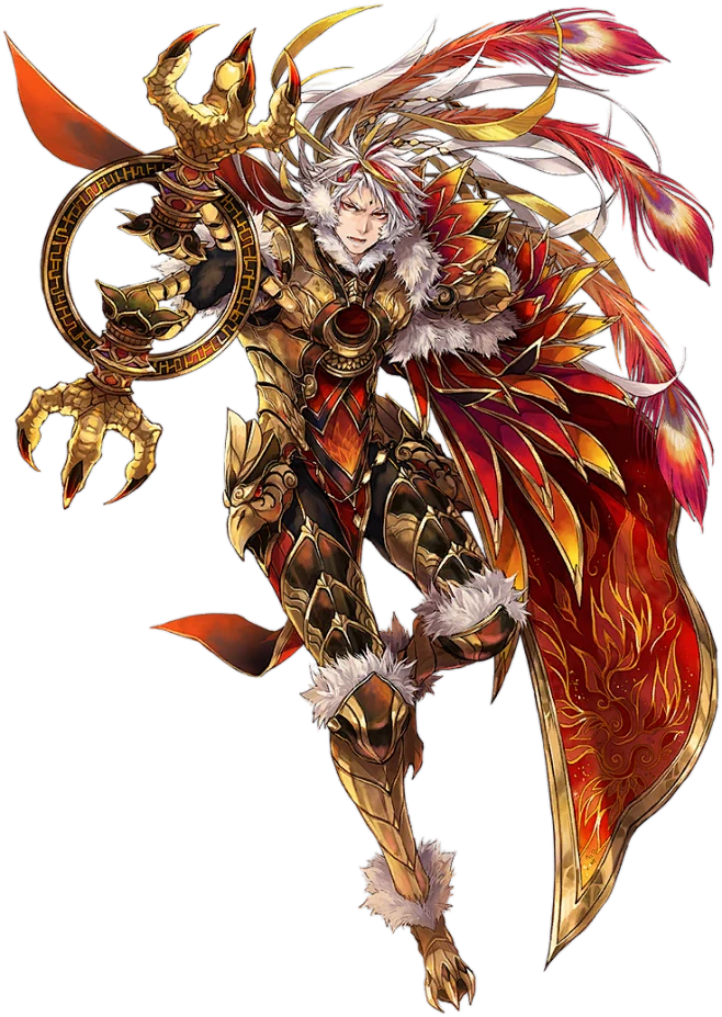 山海镜花立绘【170p】图片_二次元职业人物图片素材-花瓣网