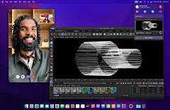 macos-catalina-2560x1440-interface-gui-macbook-pro-wwdc-2019-21580-花瓣网