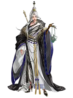 花瓣灵感详情页-花瓣网