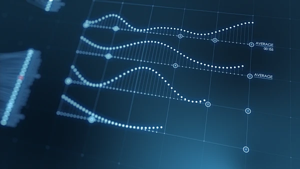 Yanobox Nodes 2 : Yanobox Nodes 2 is a plugin for After Effects, FCPX, Motion and Premiere Pro ...