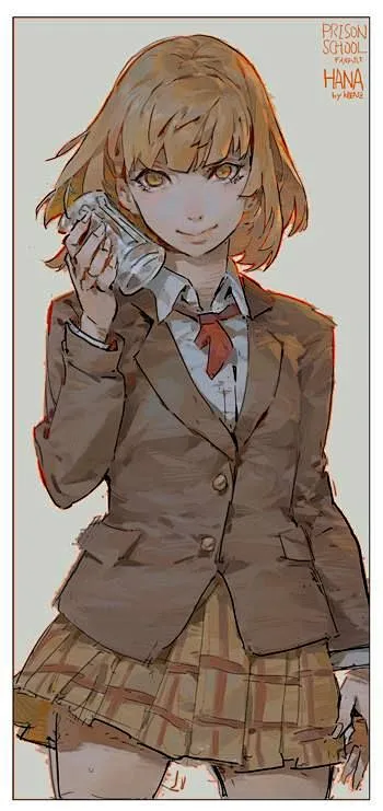 Art by Krenz Cushart* • Blog/Website | (https://www.facebook.com/krenz.krenz) • Online Store ...