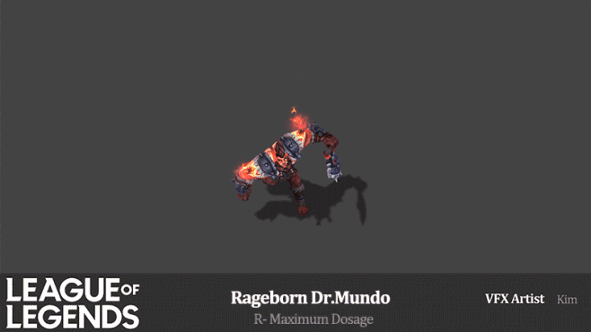 general-kim-r-花瓣网