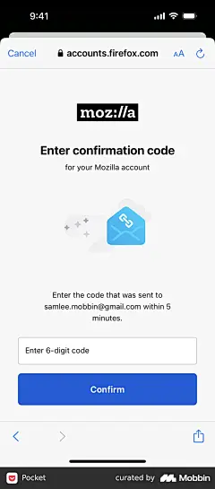 Wise screen-花瓣网