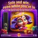 Slot Game UI slot game 3D UI 3d art 3d icon ui design UI/UX Casino Game ...
