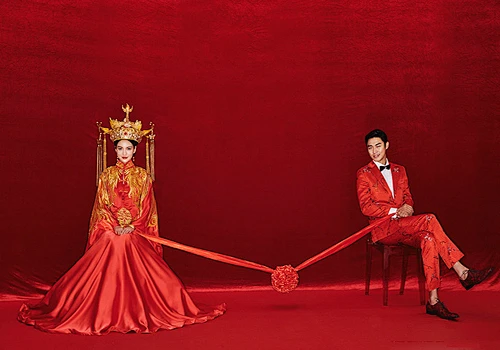 点击查看源网页-花瓣网