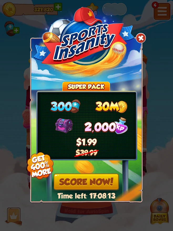 36a16c6bce5b2b78d2fc018b1d9bd1ca.png (1536×2048)-花瓣网