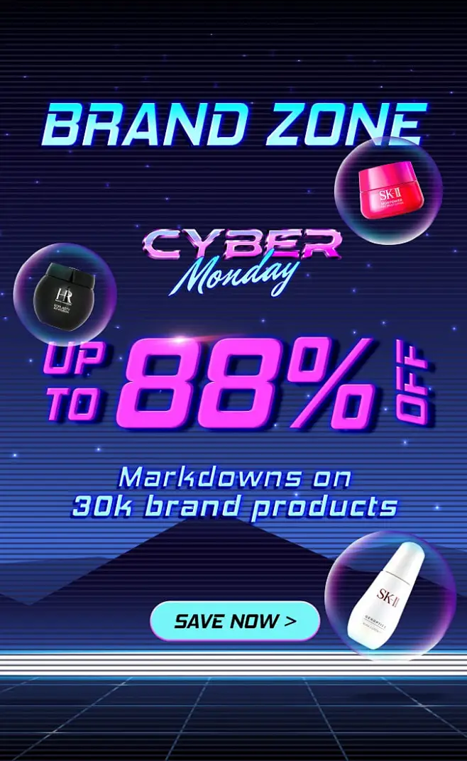 SHEIN US Marketplace-花瓣网