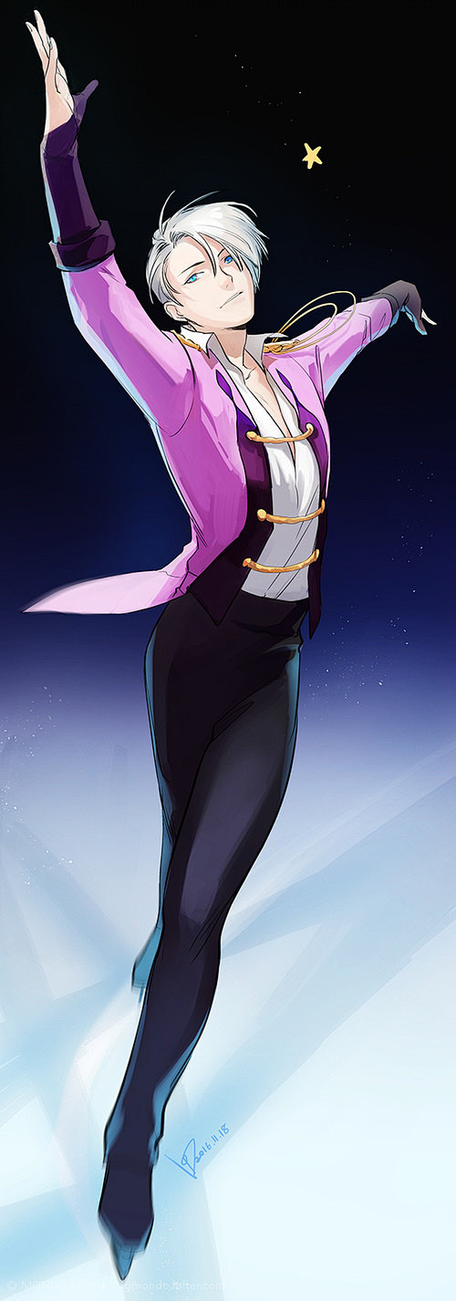 同人｜LOFTER（乐乎） - 记录生活，发现同好