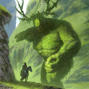 Loot Studios - Alphariox, Dragon Forebearer