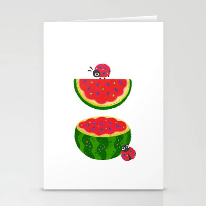 DanBee Kim on Behance-花瓣网