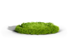 户外图片大全-户外高清好看的图片--花瓣 随心 所欲 的画板