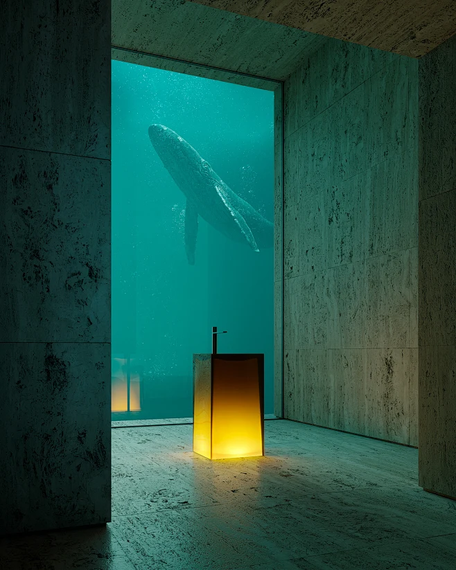 4ef588db-64ef-4608-8af7-e89762ebfa39-花瓣网