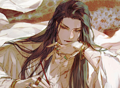 haban-花瓣网|陪你做生活的设计师 | 0207