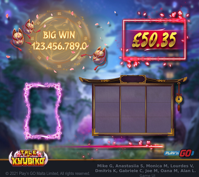 play-n-go-artstation-10