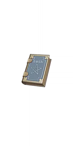 道具（原神-武器）图片大全-道具（原神-武器）高清好看的图片--花瓣窗格pane的画板