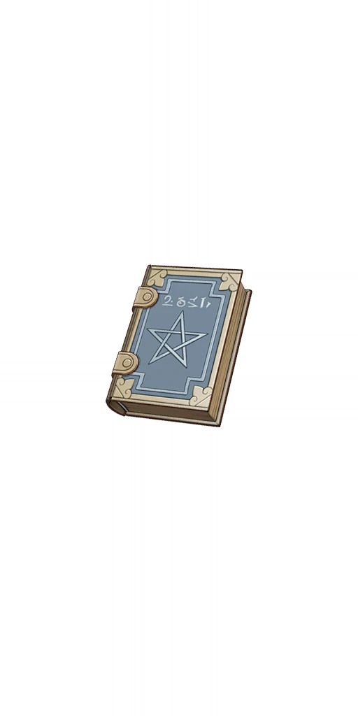 Apprentice's Notes : Apprentice's Notes is a 1-Star catalyst. Total ...