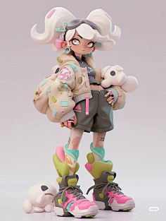 AIQ版-花瓣网|陪你做生活的设计师 | MXBmvLQmwebp