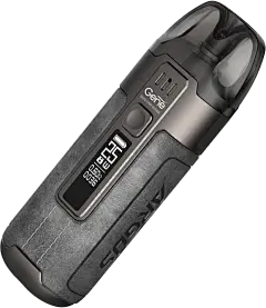 ARGUS Air Pod - VOOPOO VAPE Spark Your Moments图片_vape图片素材-花瓣网