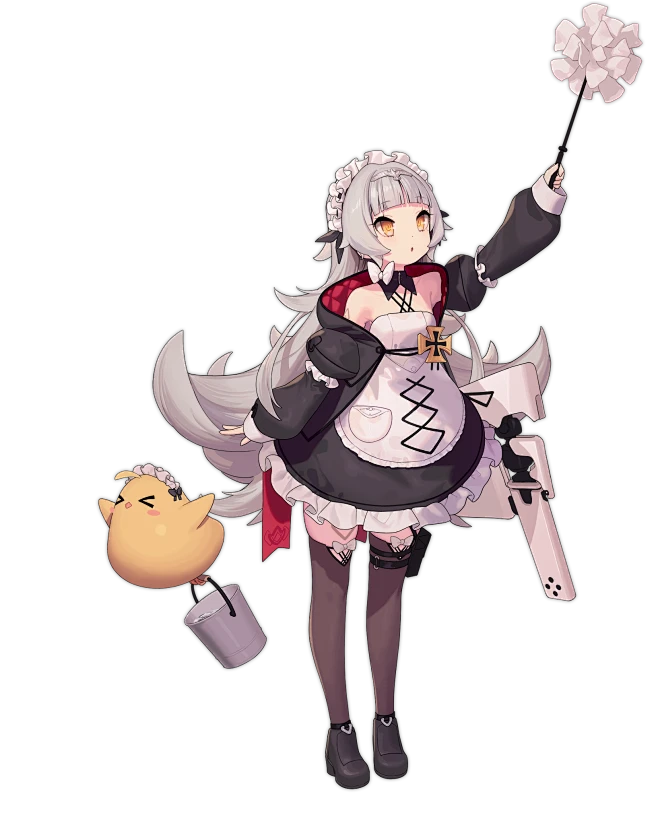 z46_6_n-pic-花瓣网