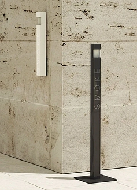 烟灰柱搜索结果_【知末灵感】-花瓣网