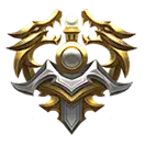 IGG FF Project, PENPEN GAO : 在FF项目端内设计的一些表情包和icon。特别感谢主美houru以及liam ...