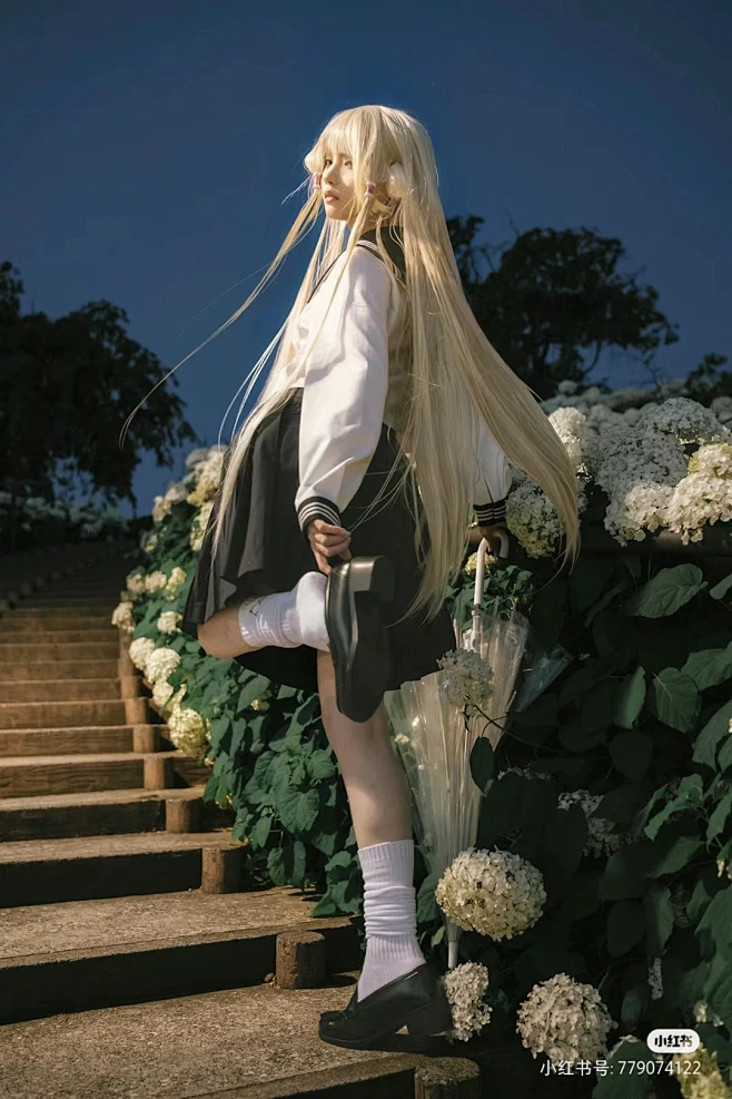 Camera_XHS_16971606480101040g00830q4gr7oang3g5n8c-花瓣网