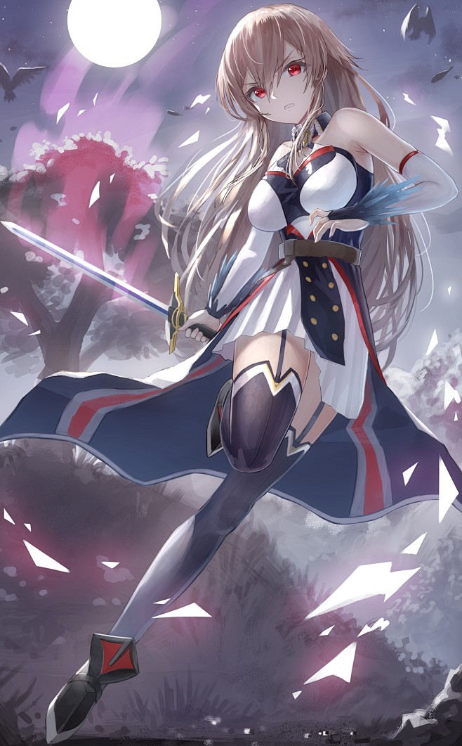 gamersky_15origin_29_20223161641FD2