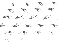FX_TX_TwirlTiled_4x5_01-花瓣网