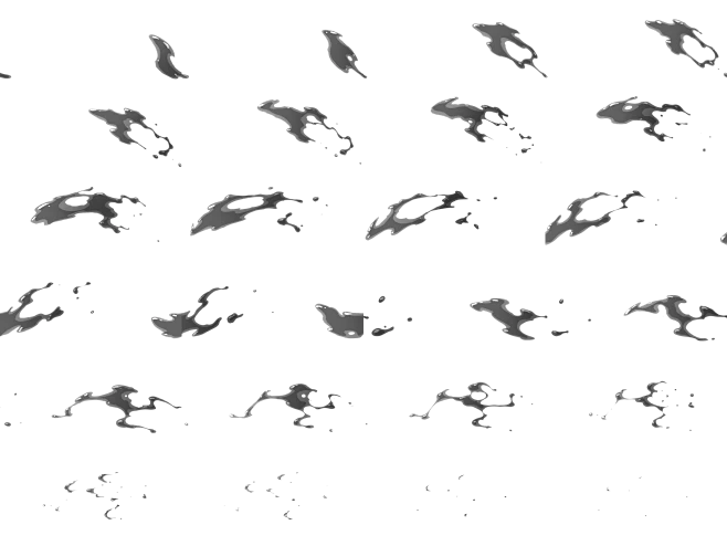 FX_TX_TwirlTiled_4x5_01-花瓣网