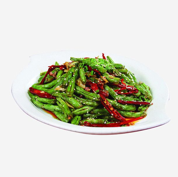 产品实物四季豆角干煸豆角_新图网 https://www.ixintu.com