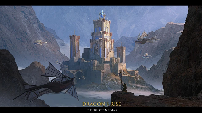 xixin-guo-01-花瓣网