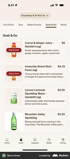 Talos | 海外官网_李金鑫_【68Design】图片_Web.企业网站图片素材-花瓣网