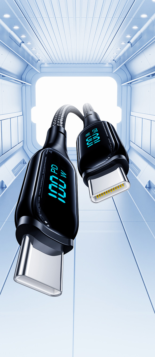 【PISEN 品胜 %7C 渲染节选】_73c6873a